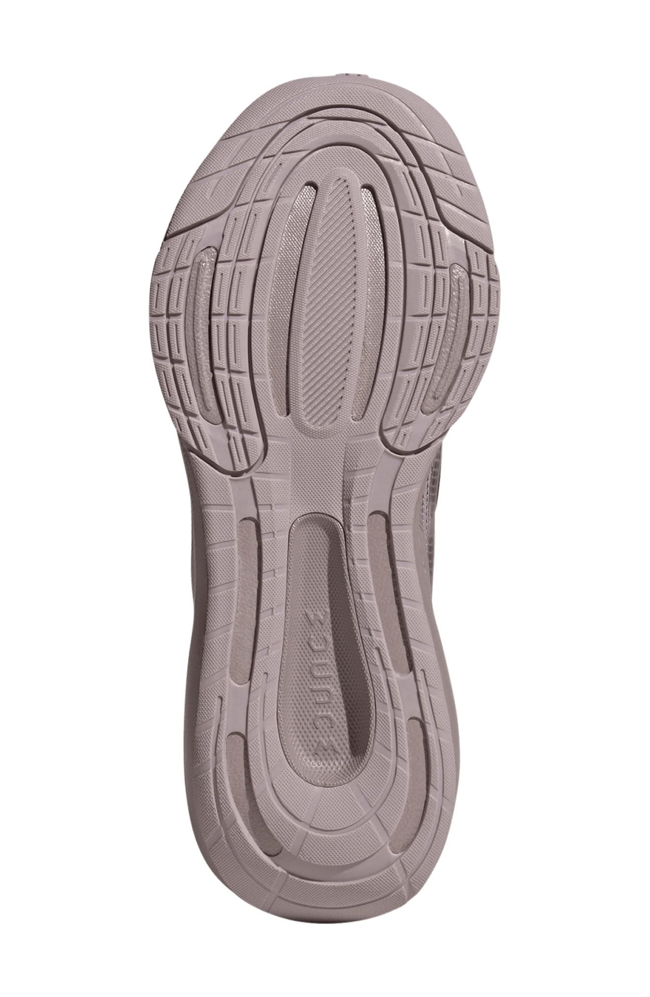 adidas Ultrabounce Running Shoe (Women) | Nordstromrack