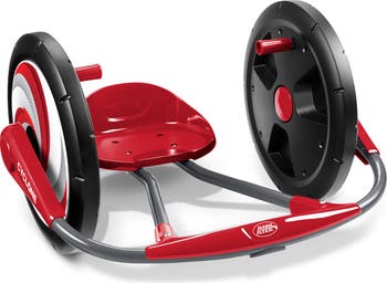 Radio Flyer Cyclone Toy | Nordstrom