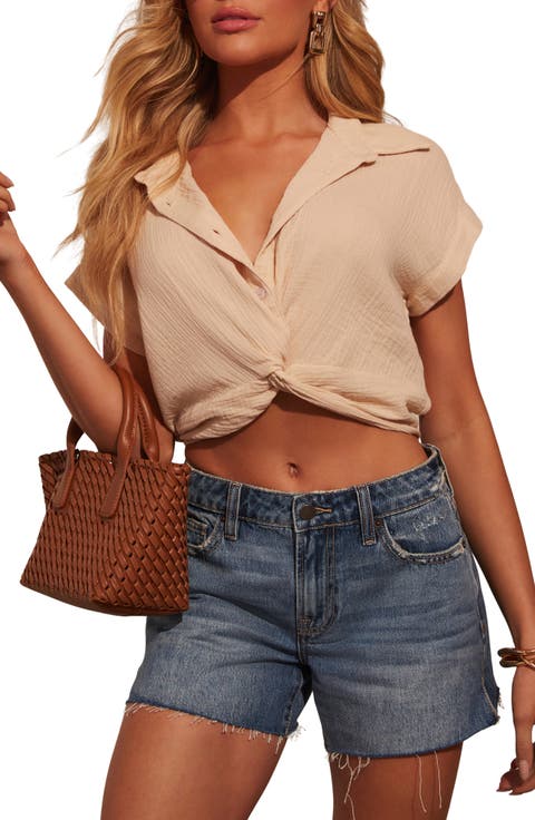 Shop VICI Collection Online | Nordstrom