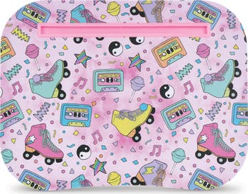 Iscream Let's Roll Lap Desk | Nordstrom