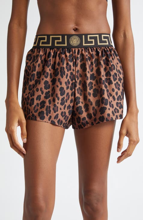 Women's Versace Swimwear & Bathing Suits | Nordstrom