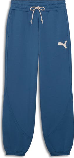PUMA Essential Double Up Joggers | Nordstromrack