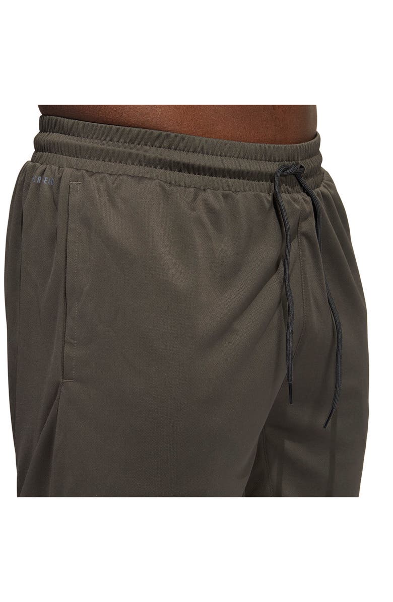 adidas Big Logo Basketball Shorts | Nordstromrack