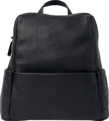 Urban Originals Athena Backpack | Nordstrom