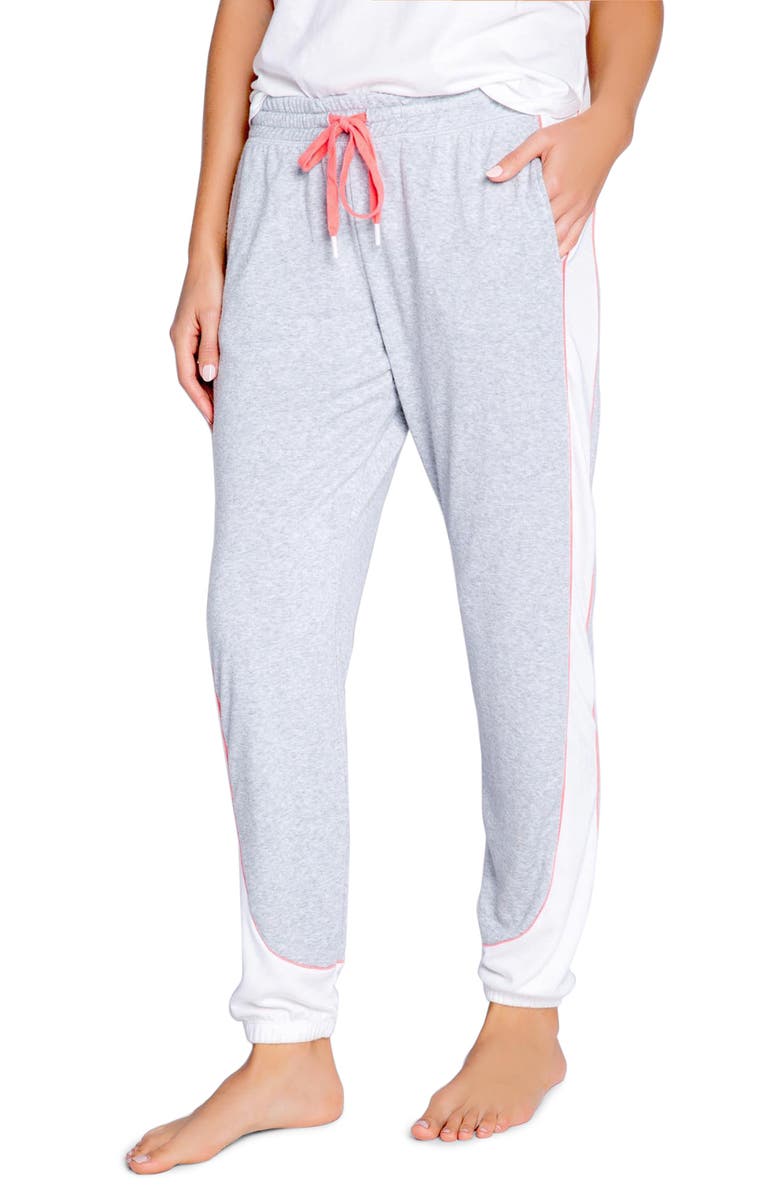 PJ Salvage Roller Joggers | Nordstromrack