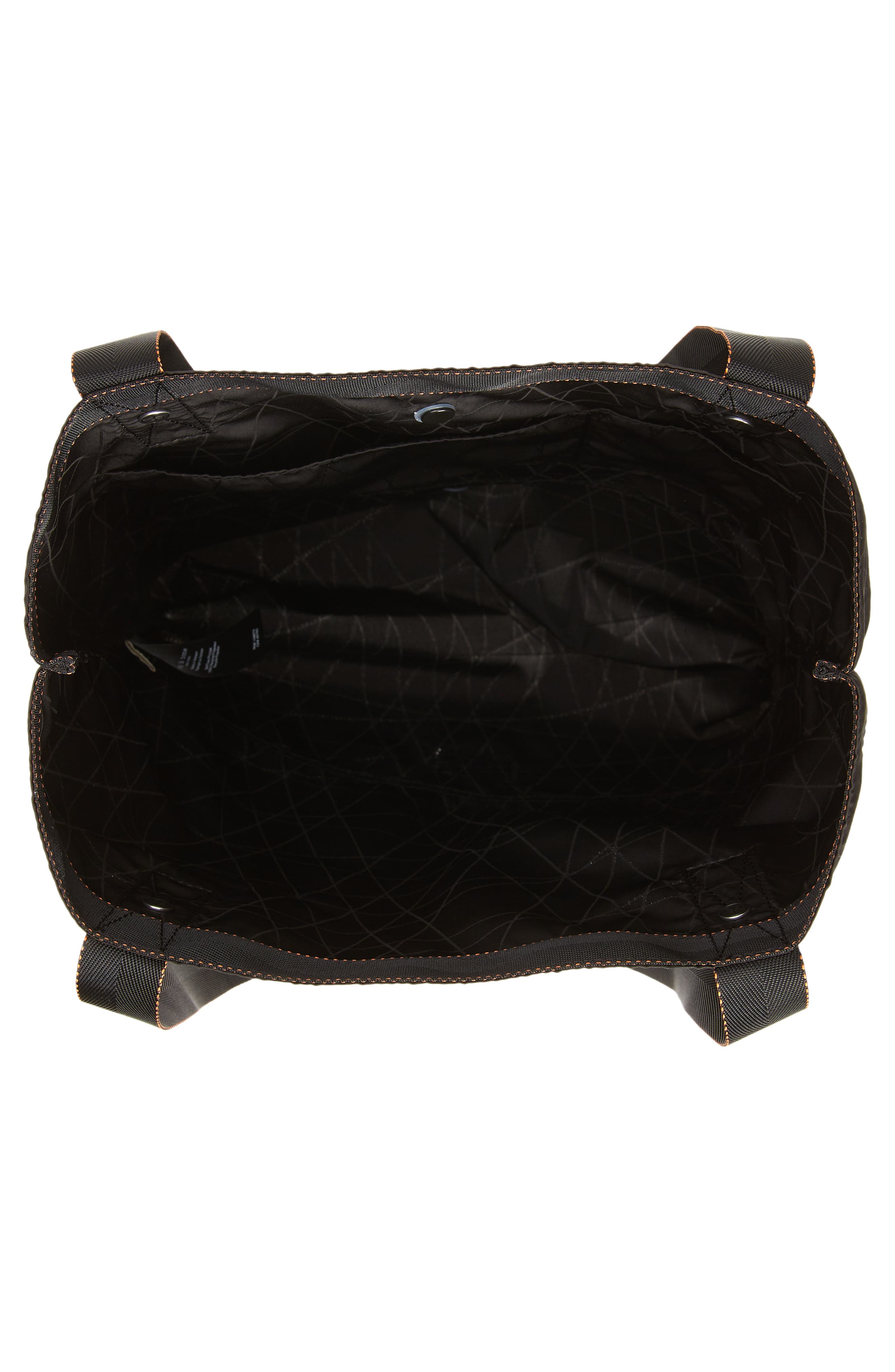 rag & bone Addison Carryall Tote Bag | Nordstromrack