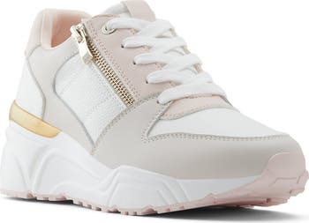 Call It Spring By Aldo CALL IT SPRING Gigii 270 Synthetic Mix Match ...