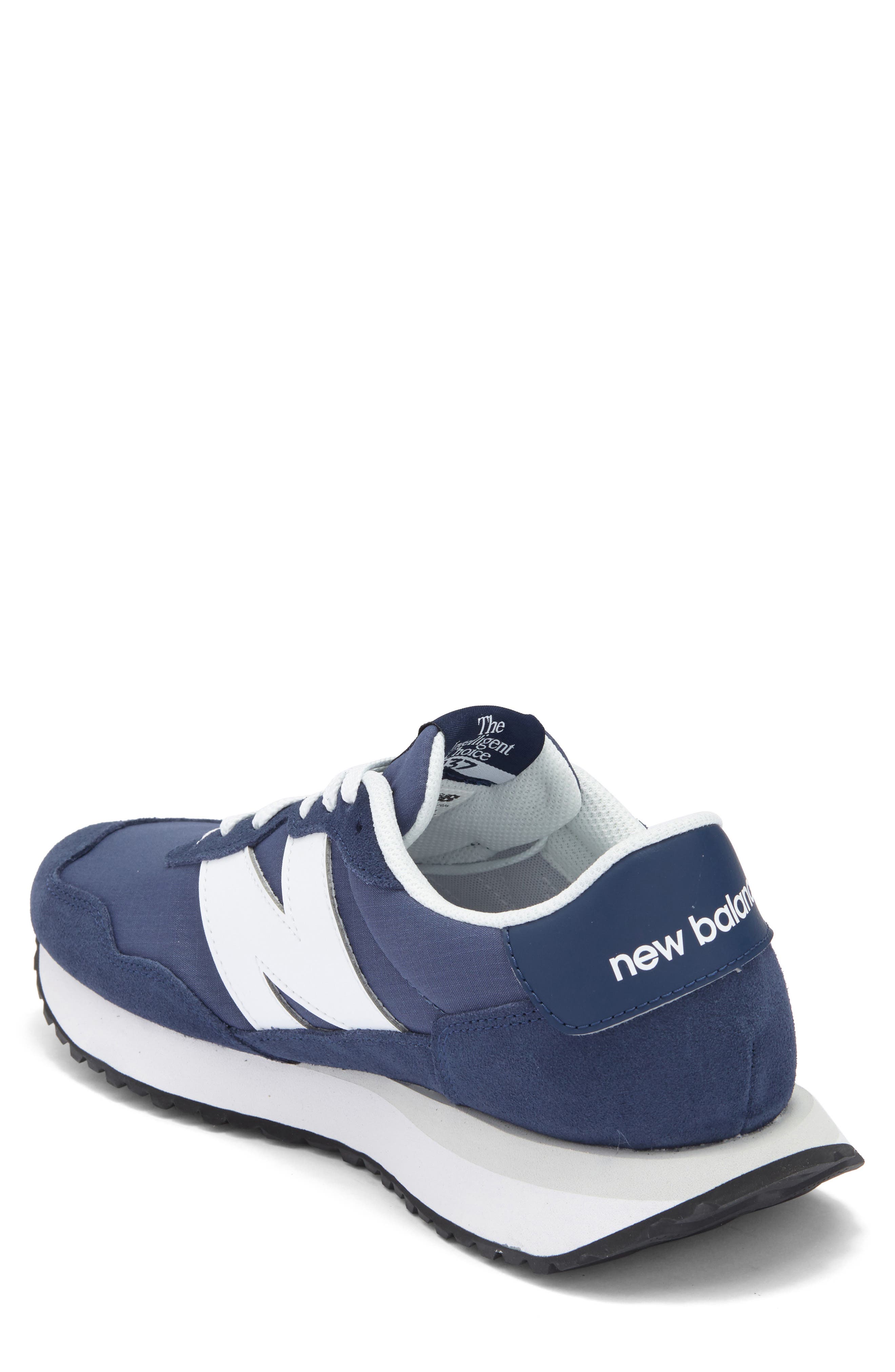 237 Sneaker (Men) | Nordstromrack