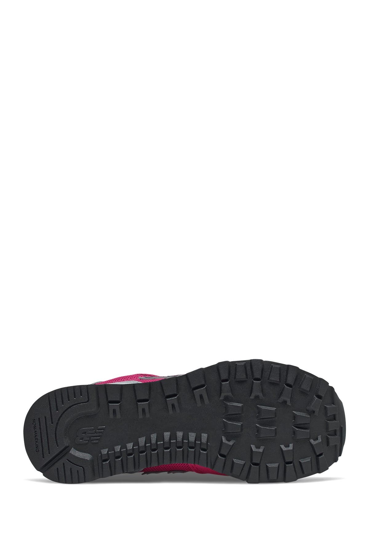 New Balance 515 Classic Running Shoe | Nordstromrack