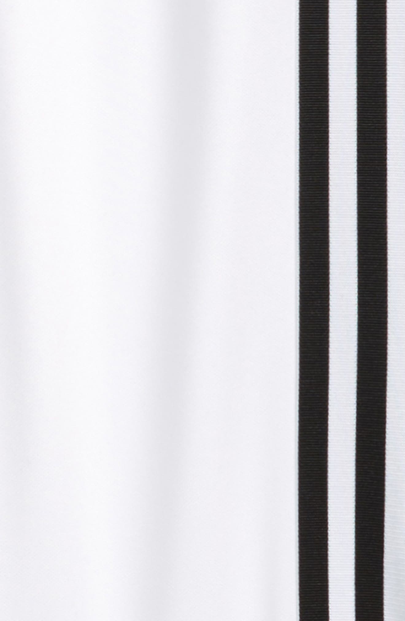 adidas Originals Kids' Tiro Track Pants | Nordstrom