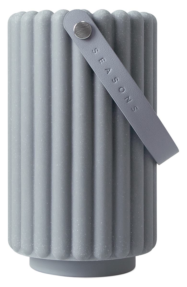 SEASONS Aero SM Portable Waterless Diffuser | Nordstromrack