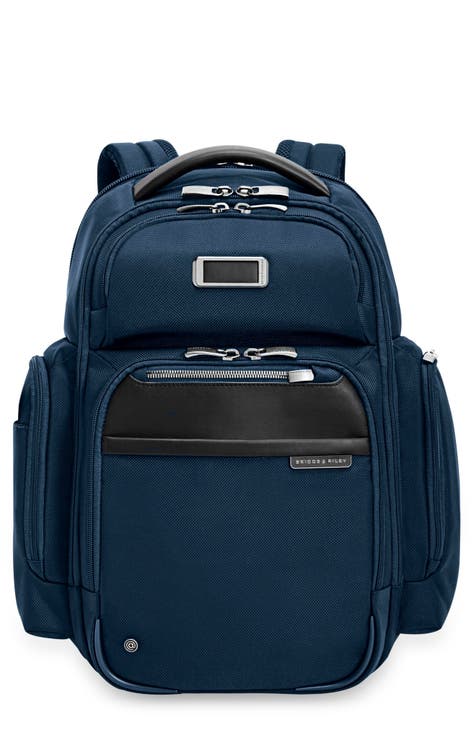 Shop Briggs & Riley Online | Nordstrom