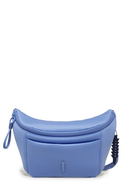 Thacker Handbags & Purses for Women | Nordstrom Rack