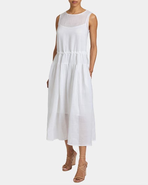 Women's Lightweight Dresses | Nordstrom