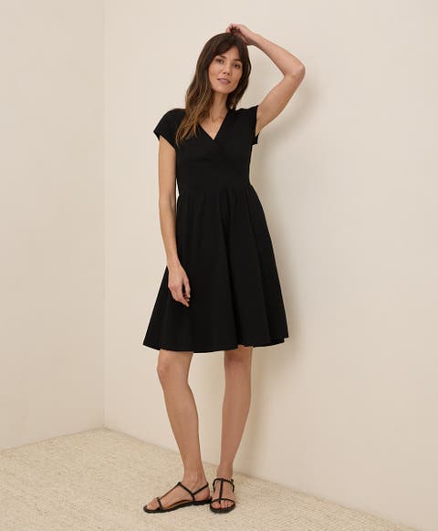 Women's Pact Dresses | Nordstrom