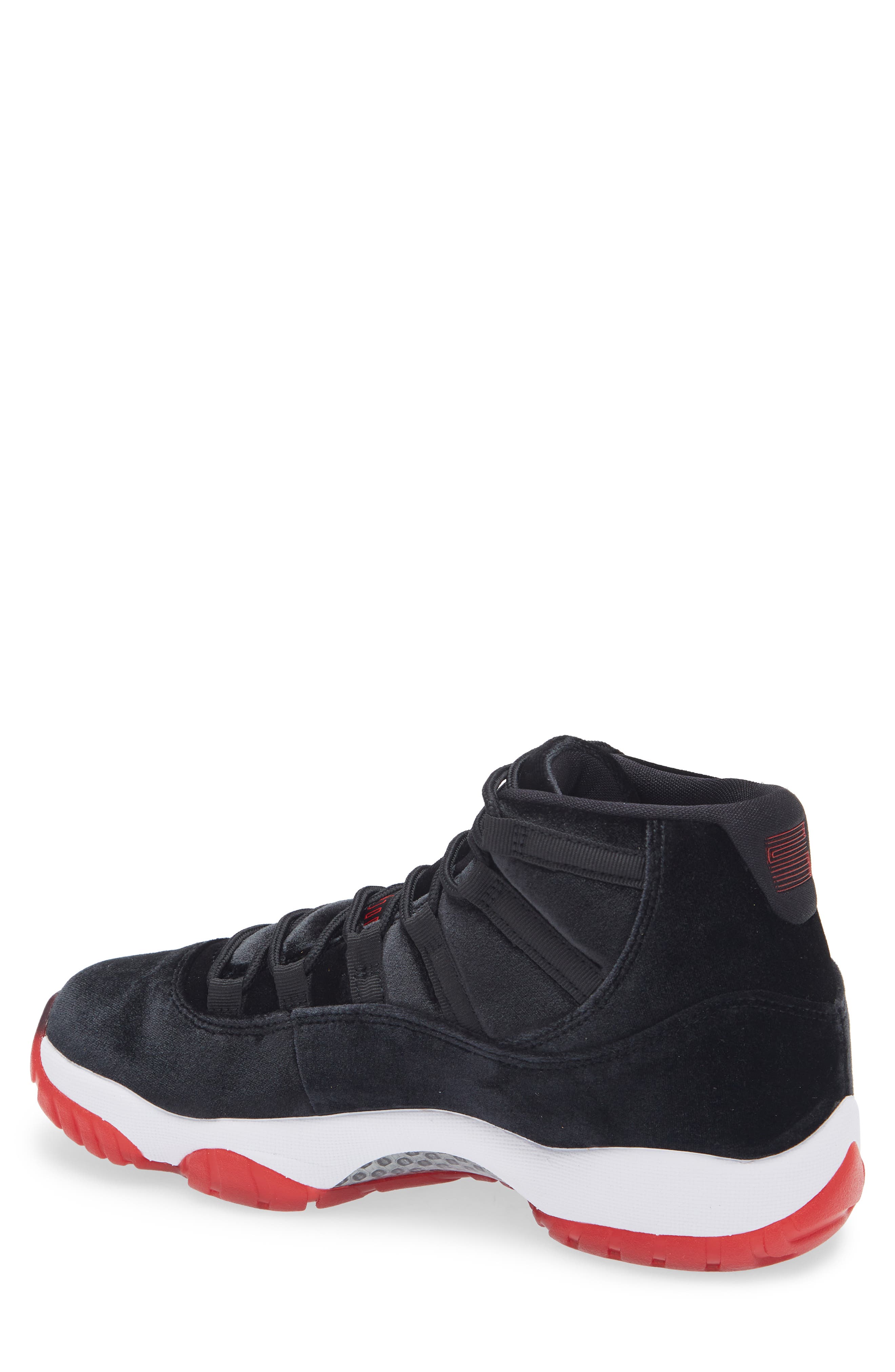 Jordan Air Jordan 11 Retro Sneaker (Women) | Nordstromrack