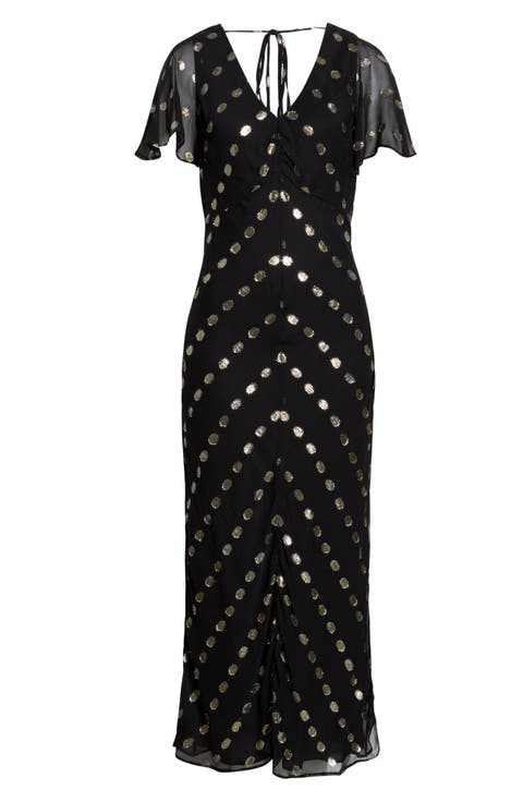 Women's Halogen® Dresses | Nordstrom