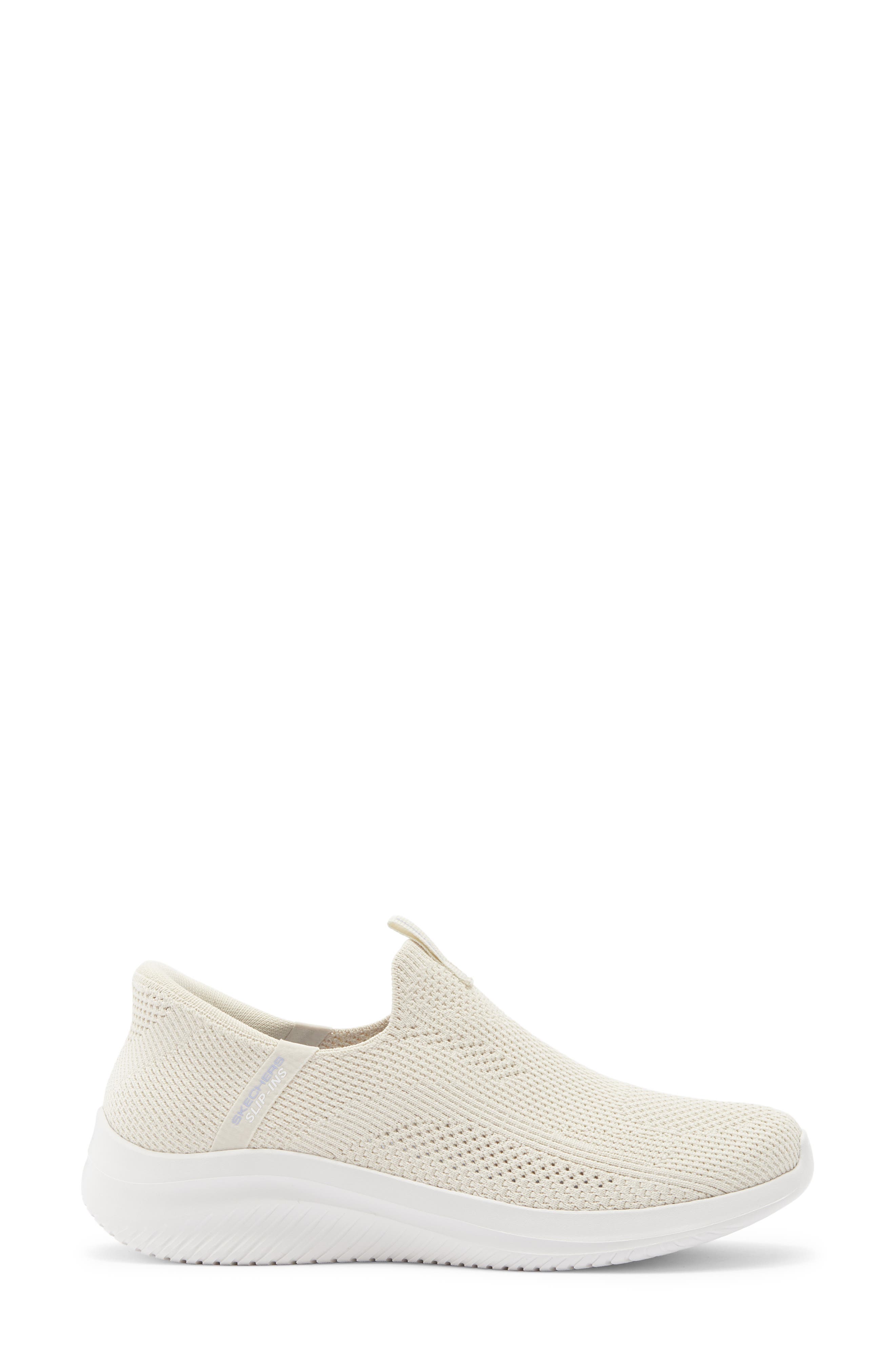 Slip-Ins Sneaker (Women) | Nordstromrack