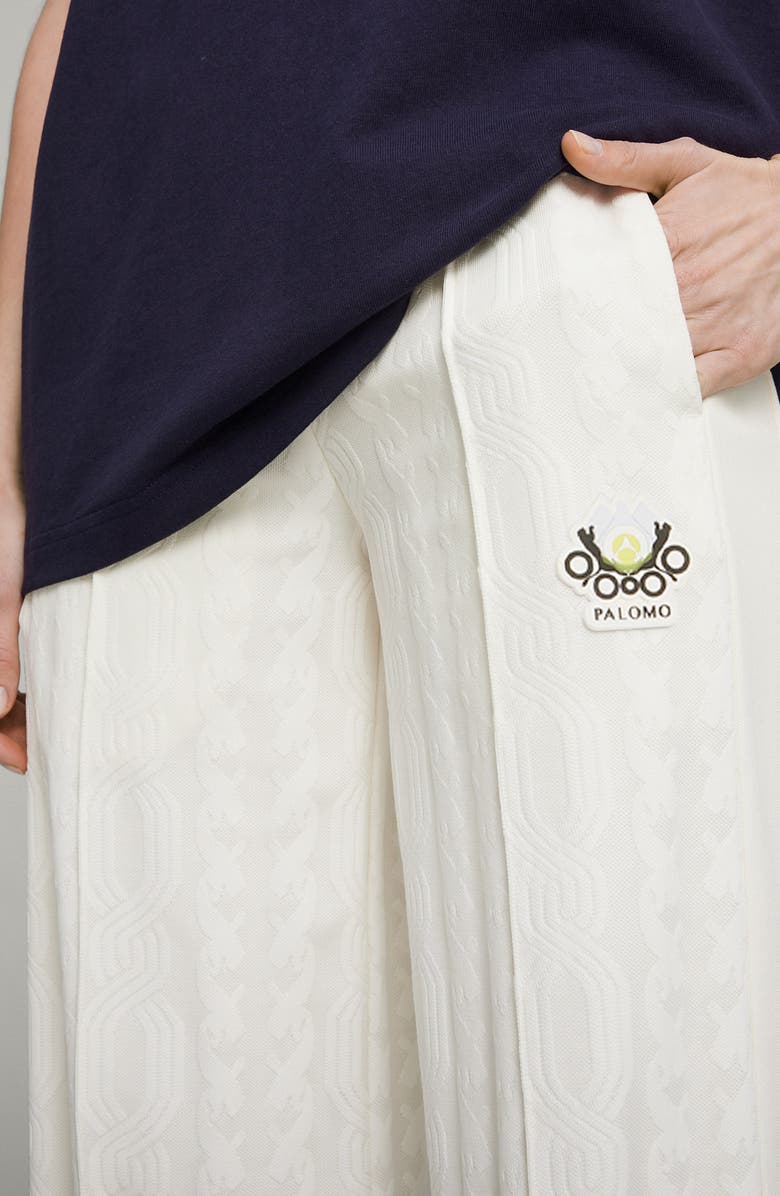 PUMA x Palomo T7 Track Pants | Nordstromrack