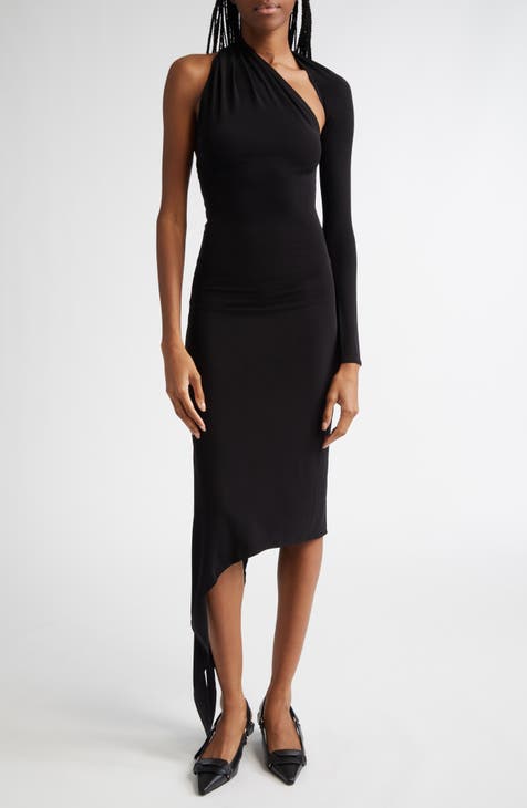 Shop Courrèges Online | Nordstrom