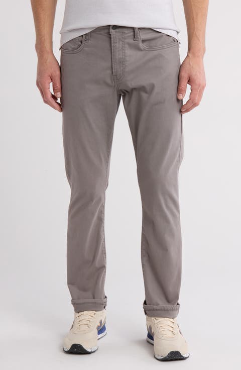 Five-Pocket Pants | Nordstrom Rack Five-Pocket Pants | Nordstrom Rack