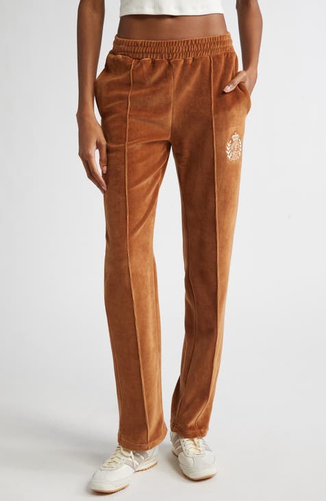 Women's Track Pants | Nordstrom