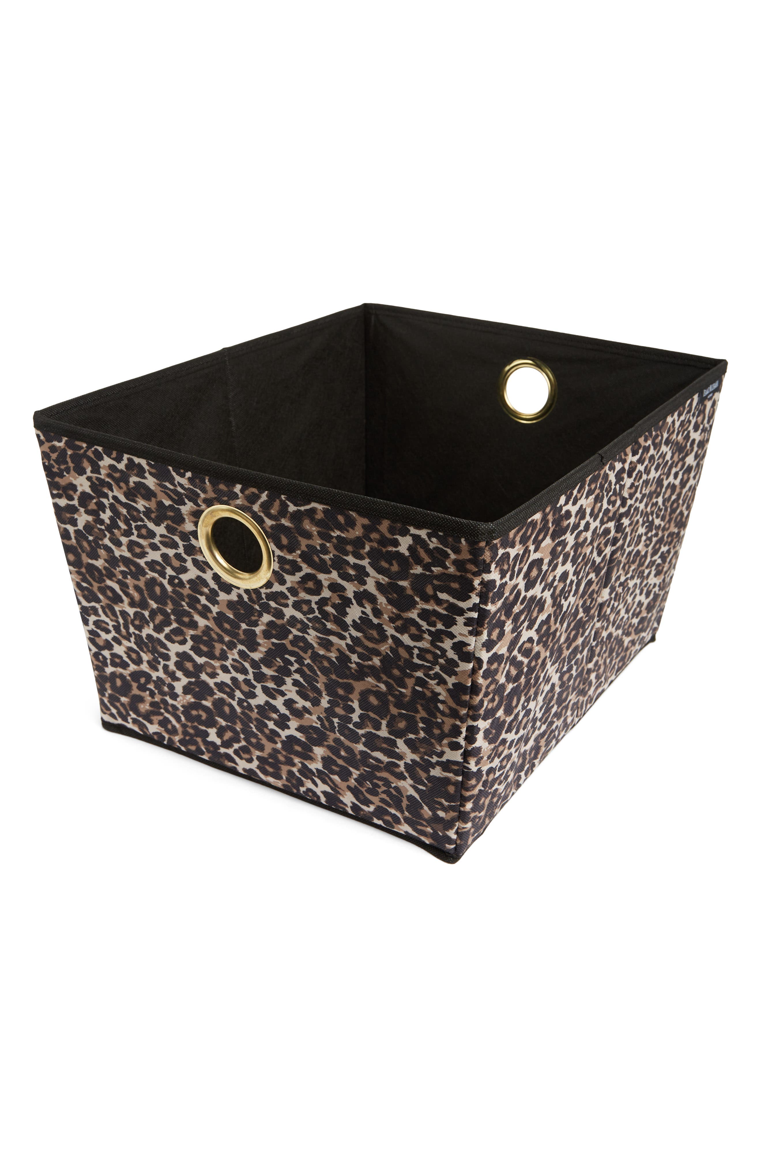 KENNEDY INTERNATIONAL Collapsible Storage Box | Nordstromrack