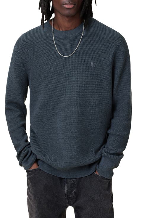 Men's Blue Sweaters | Nordstrom