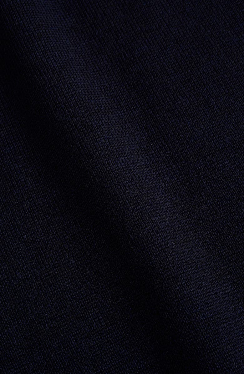 Suitsupply Merino Wool Cardigan | Nordstrom