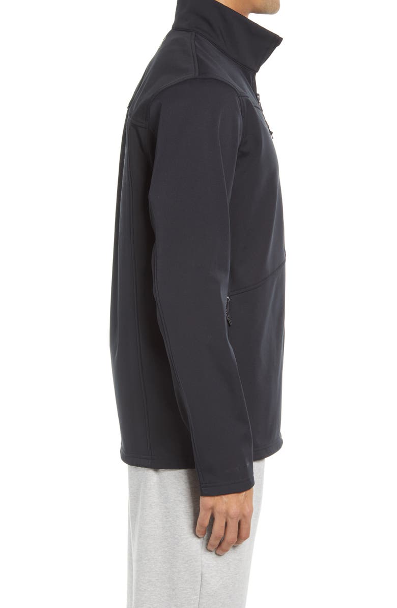 Under Armour Shield Jacket | Nordstrom