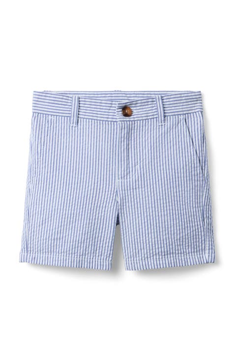 Boys' Shorts
