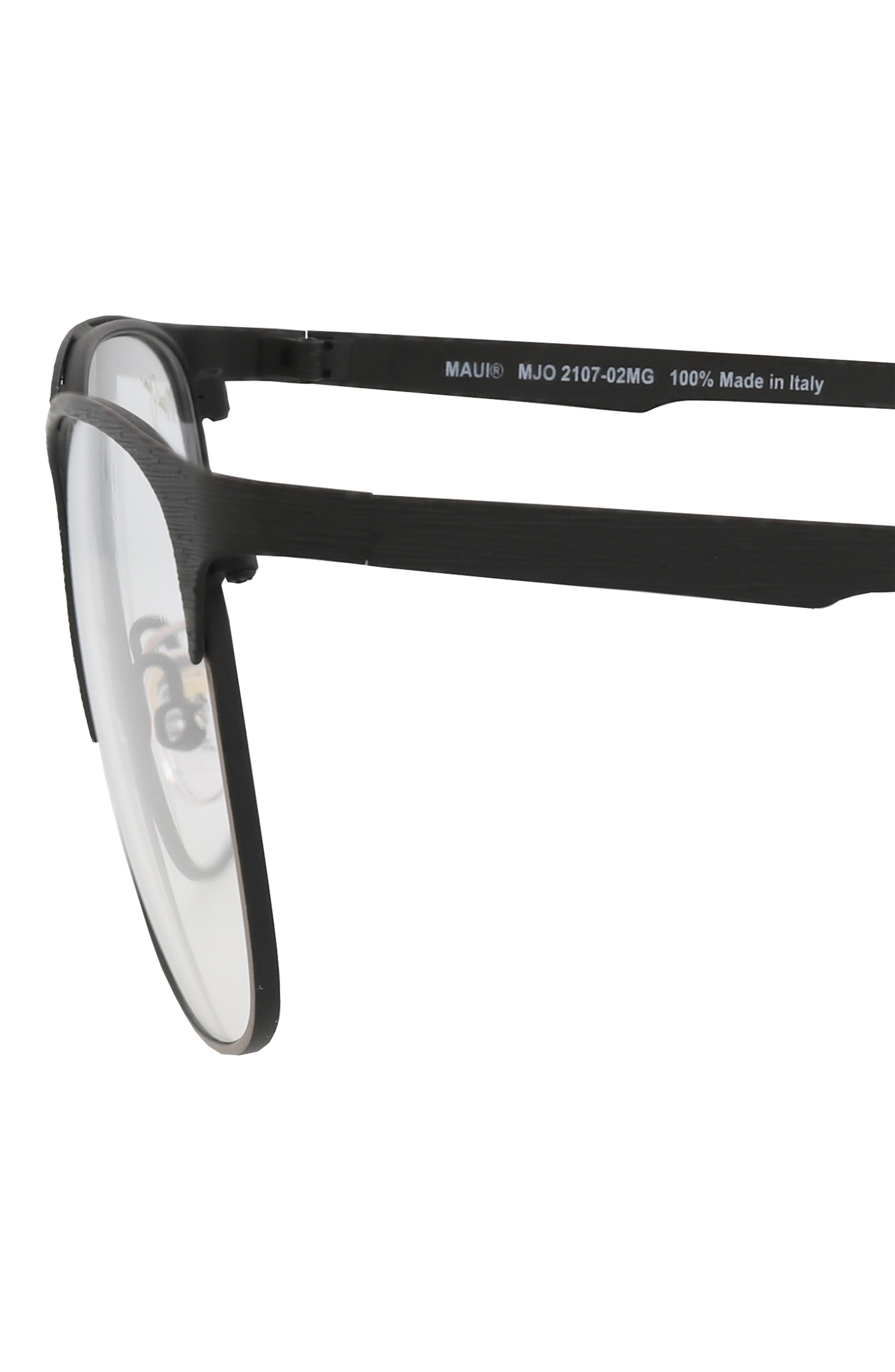 54mm Square Optical Frames (Men) | Nordstromrack