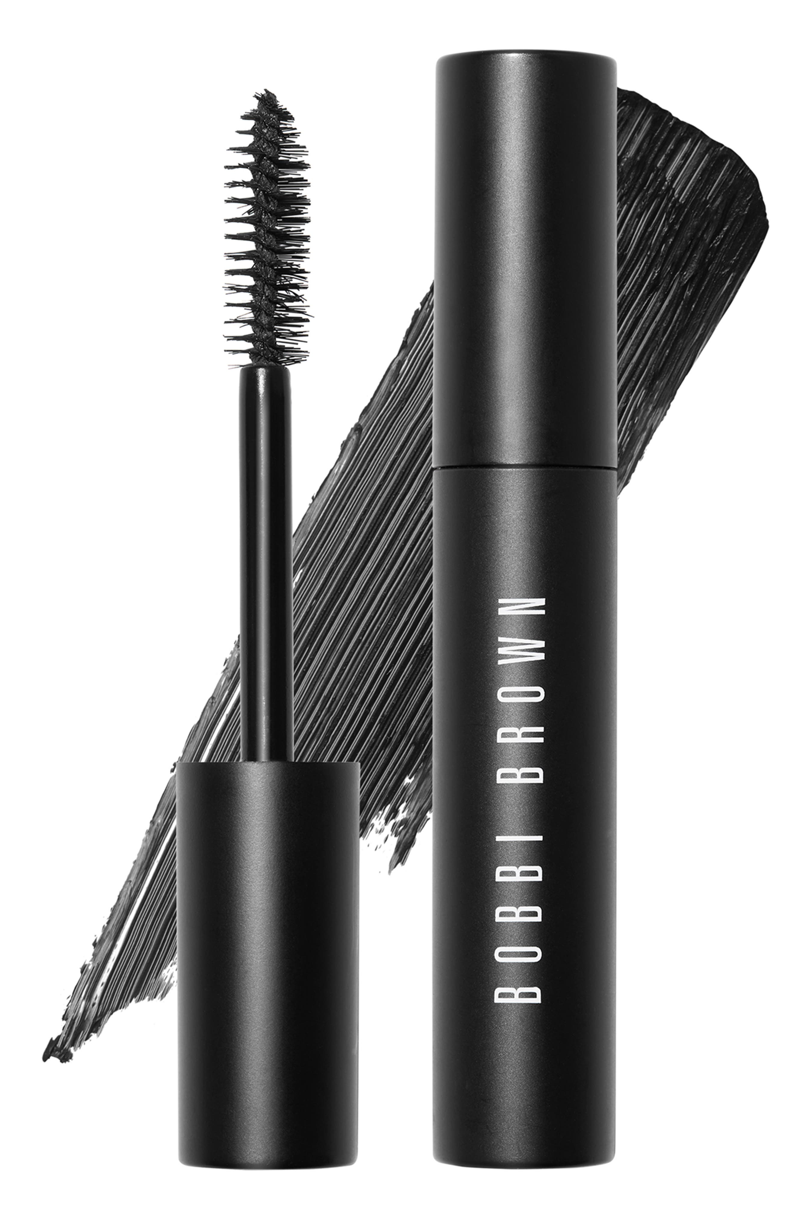 Eye Opening Volumizing Mascara (Women) | Nordstrom