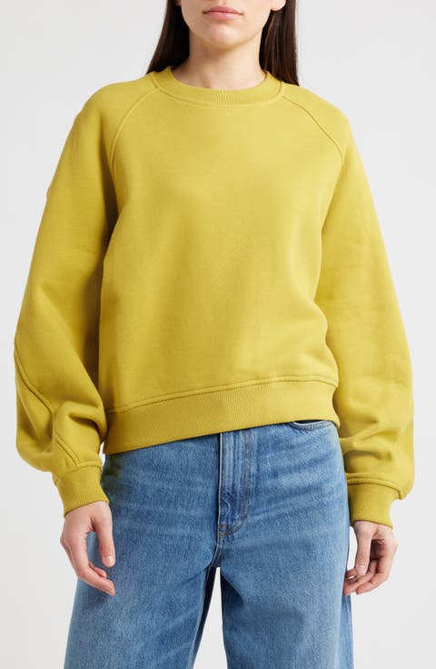 Women's COS Sweaters | Nordstrom