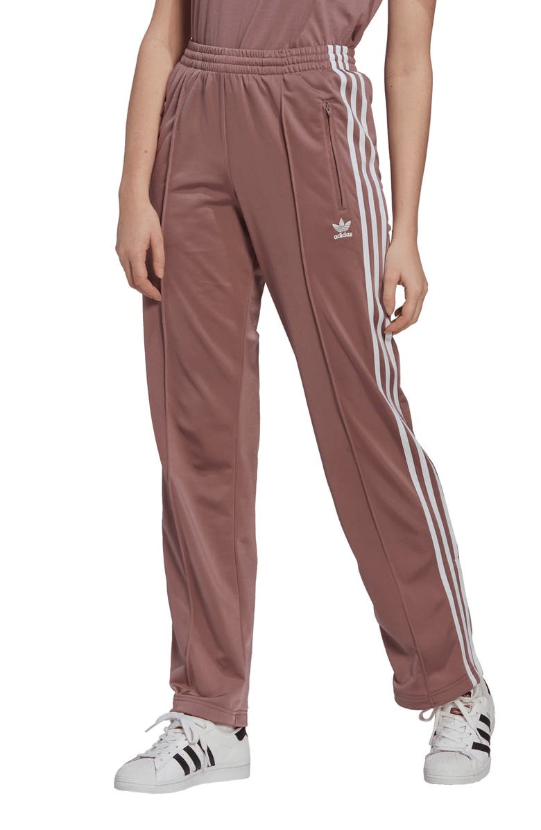 adidas Originals Classics Firebird Primeblue Track Pants | Nordstromrack