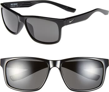 Nike 'Cruiser' 59mm Sunglasses | Nordstrom