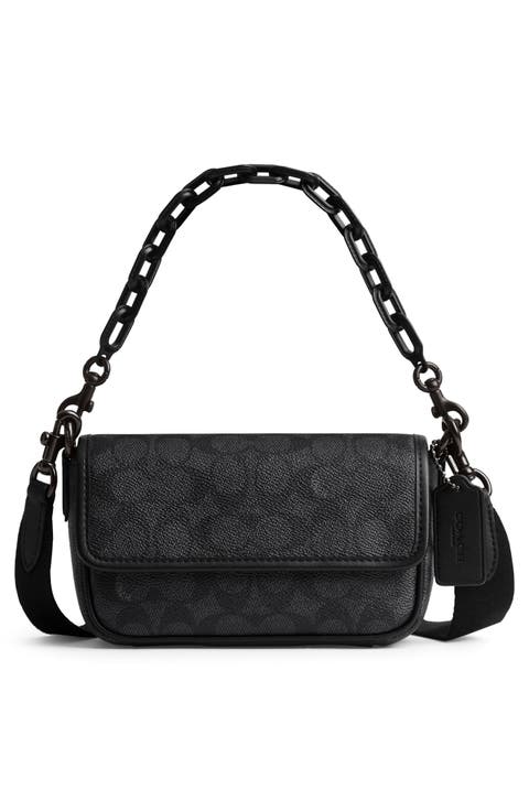 Women's COACH Mini Bags & Totes | Nordstrom