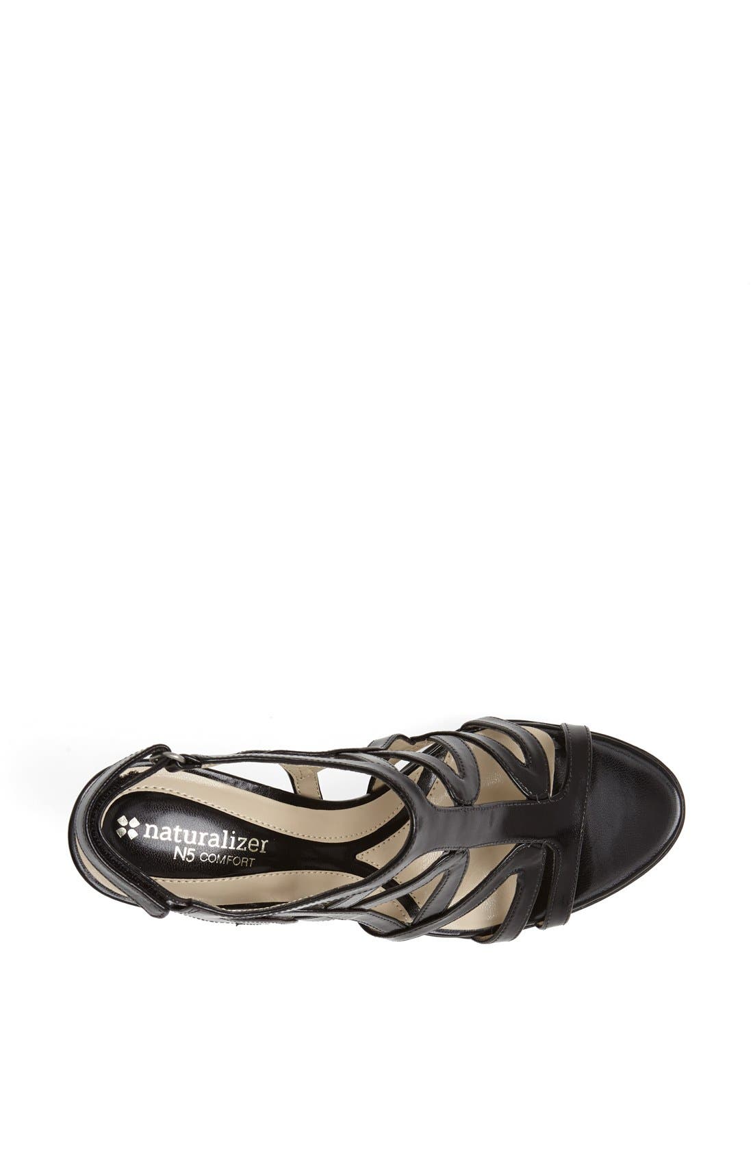 Naturalizer 'Danya' Sandal | Nordstromrack
