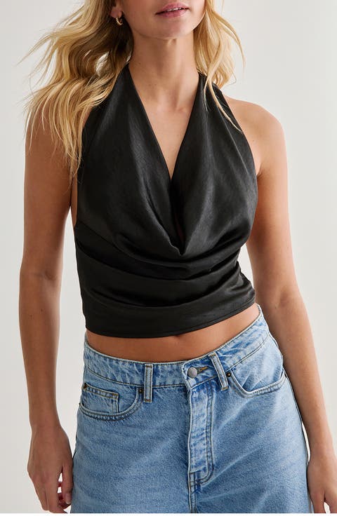 Women's NASTY GAL Clothing | Nordstrom