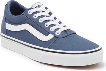 Vans Ward Sneaker (Women) | Nordstromrack