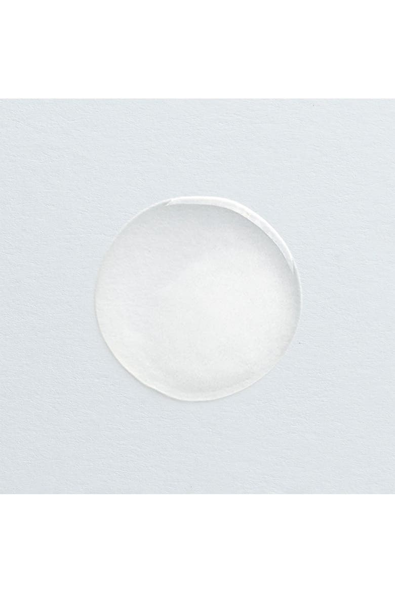 Bi-Facil Eye Makeup Remover - 1.7 fl oz. - Travel Size (Women ...