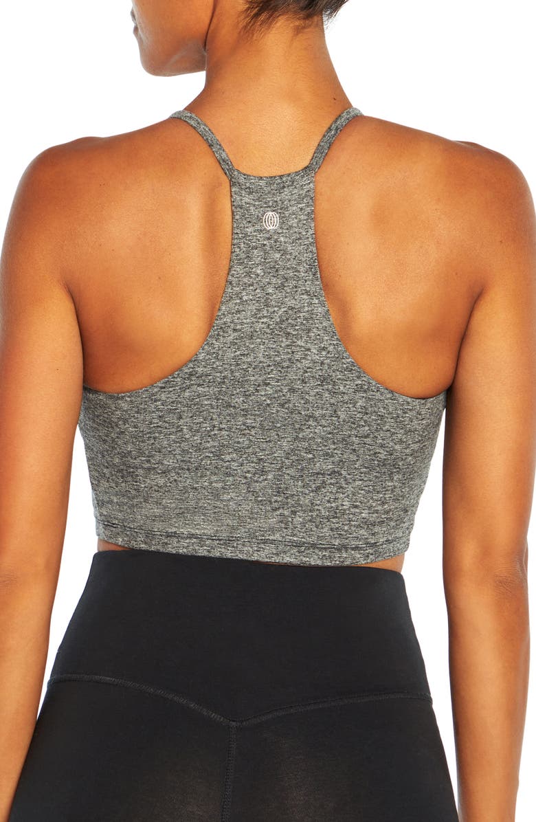 BALANCE COLLECTION Lucy Long Bra | Nordstromrack