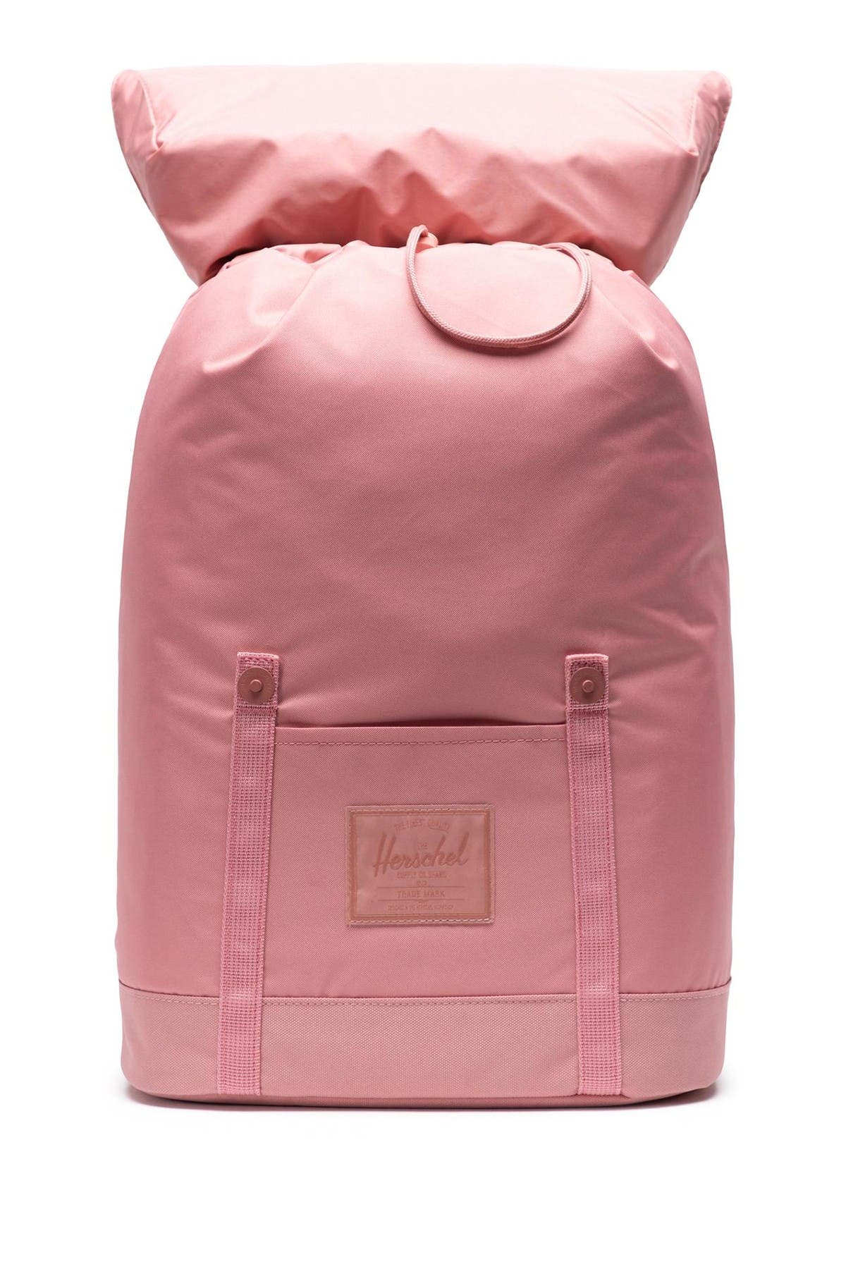 Herschel Supply Co. Retreat Light Backpack | Nordstromrack