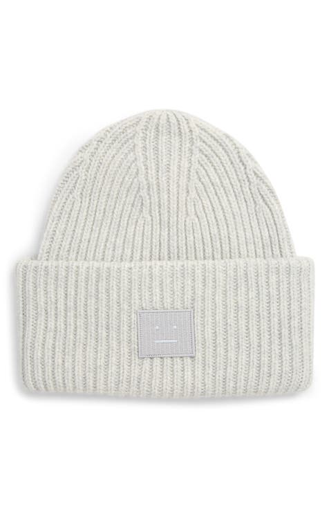 Men's Grey Beanies | Nordstrom