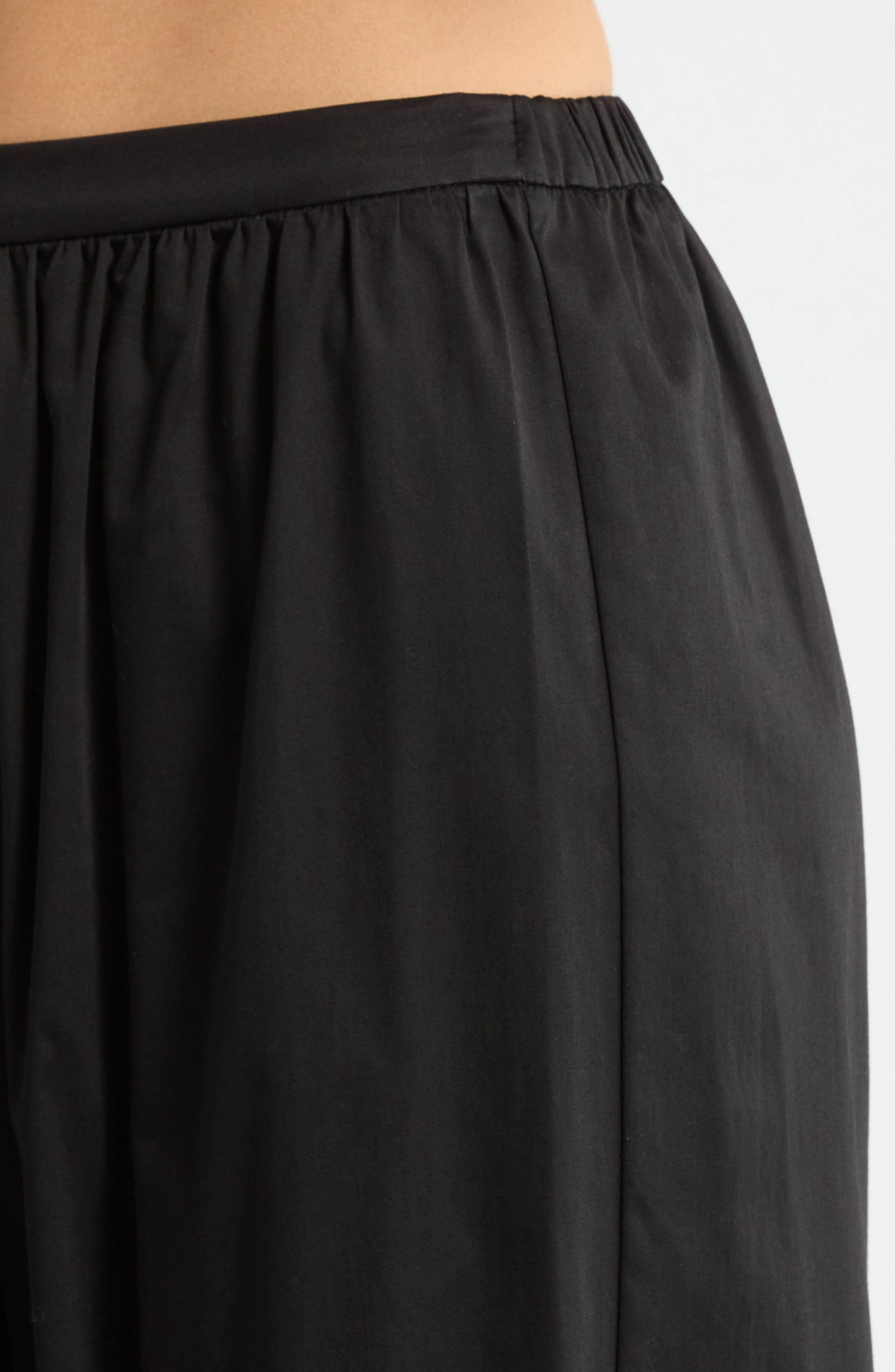 WAYF Remy Balloon Pants | Nordstrom