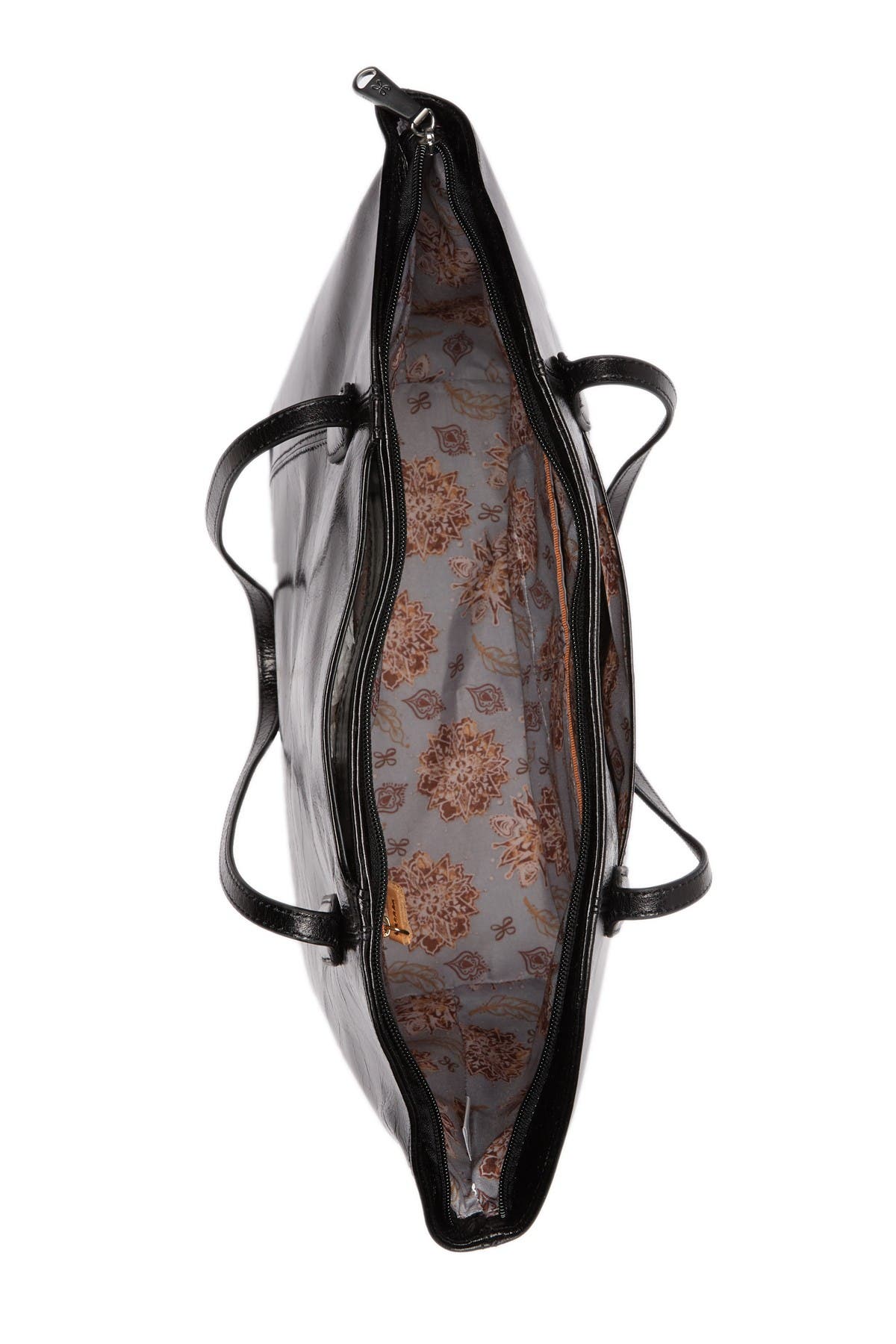 HOBO Patti Leather Tote | Nordstromrack