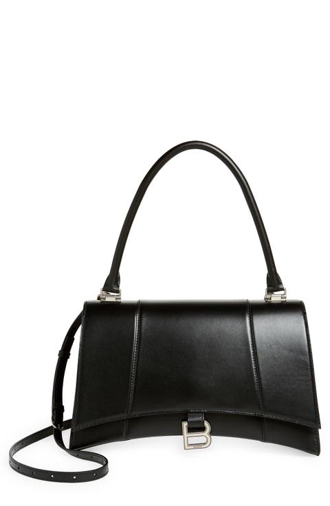 Women's Balenciaga Handbags | Nordstrom