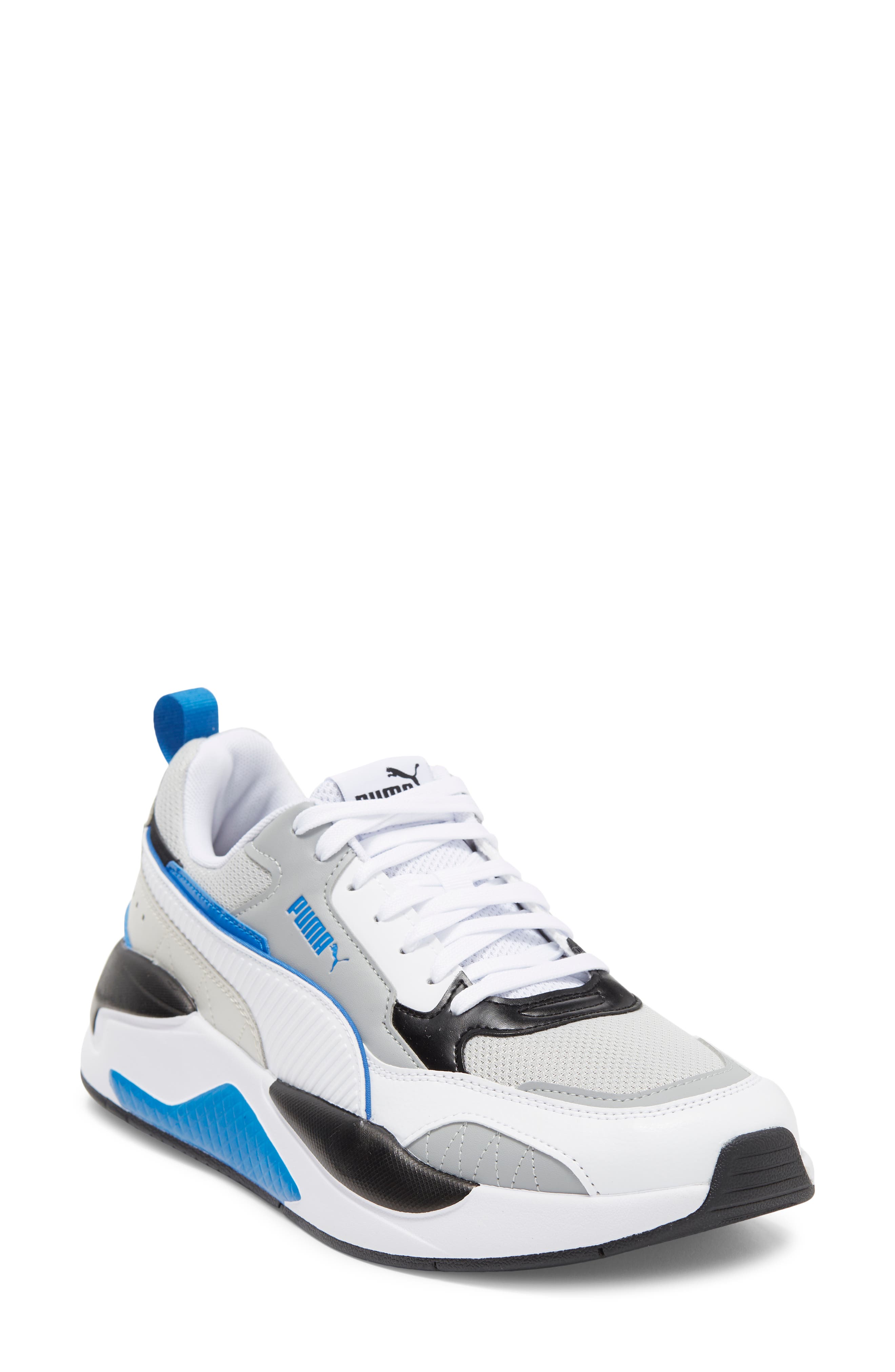 PUMA X-Ray 2 Square Sneaker (Men) | Nordstromrack