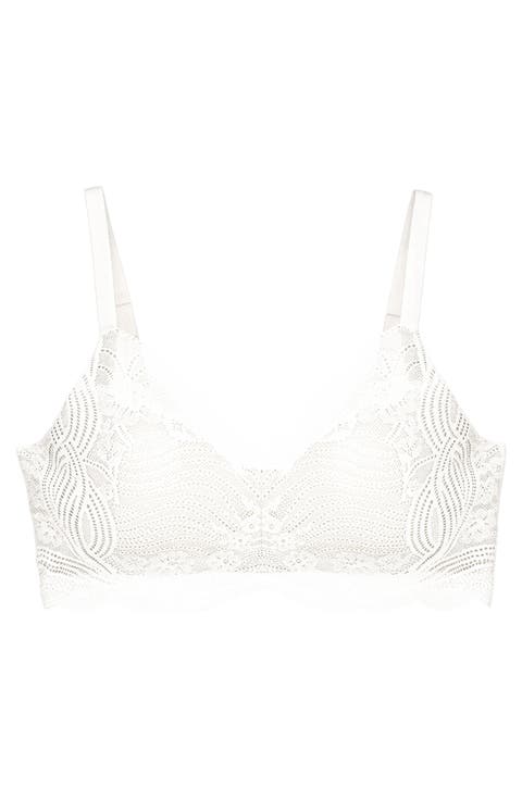 TRIUMPH Bras & Bralettes for Women | Nordstrom