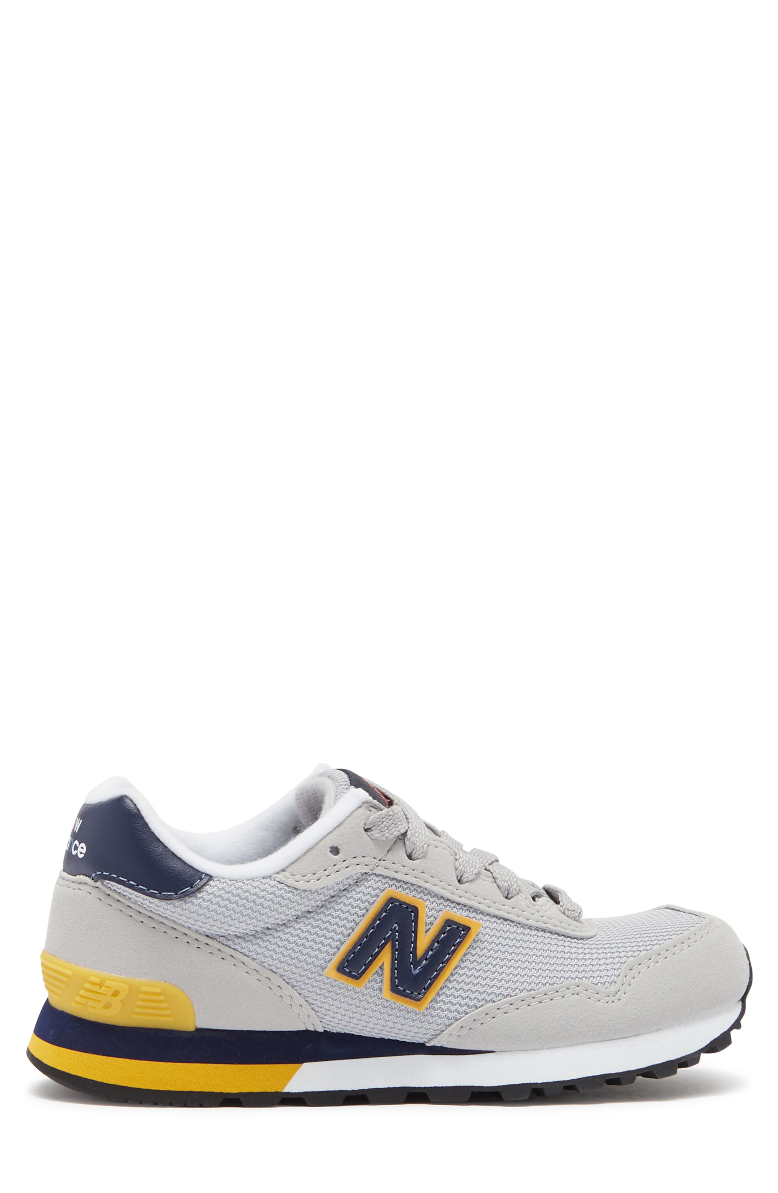 New Balance 515 Classic Sneaker | Nordstromrack